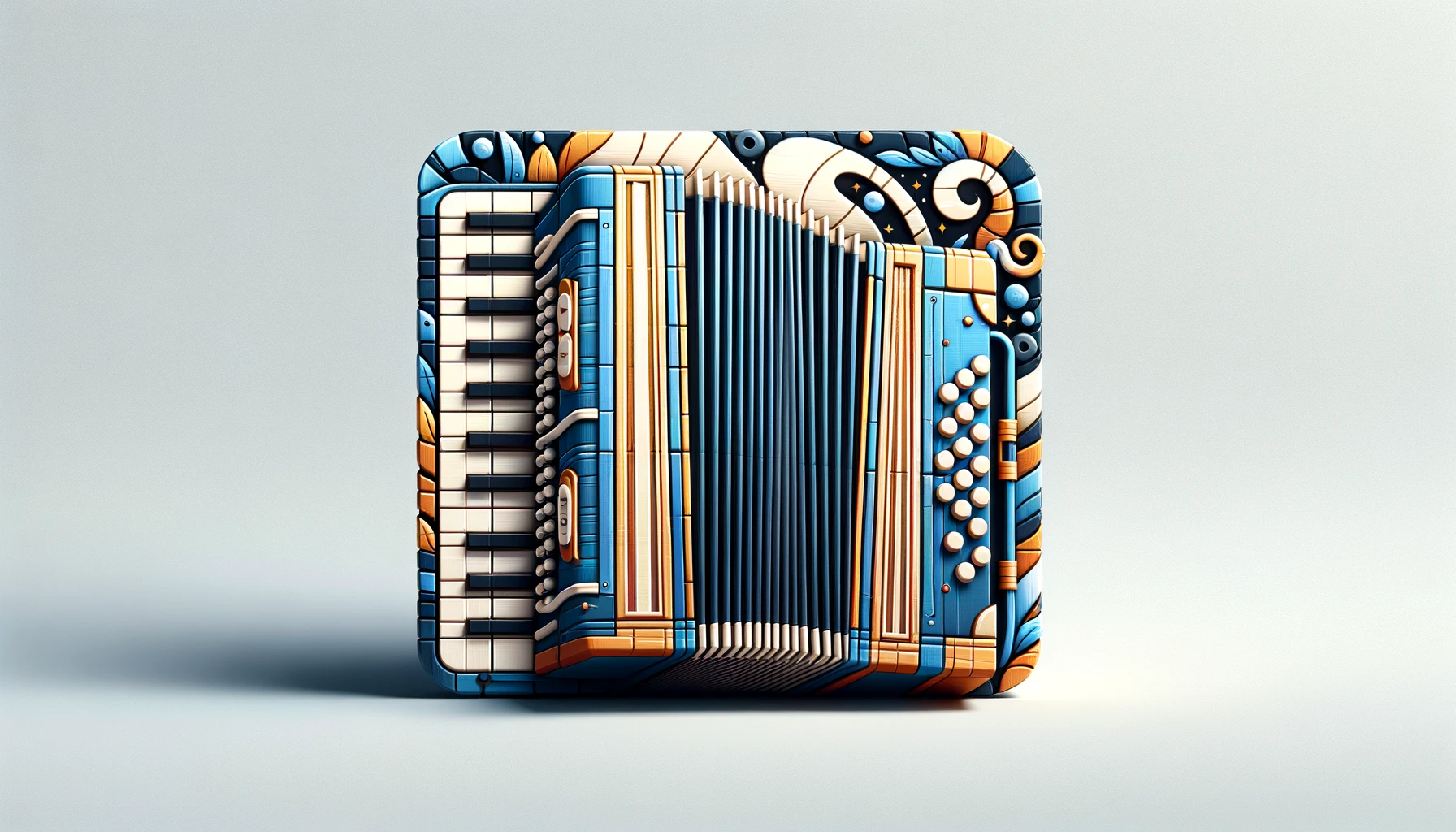 React에서 UI 라이브러리를 사용하지 않고 Accordion 만들기 | 한동룡 기술 블로그